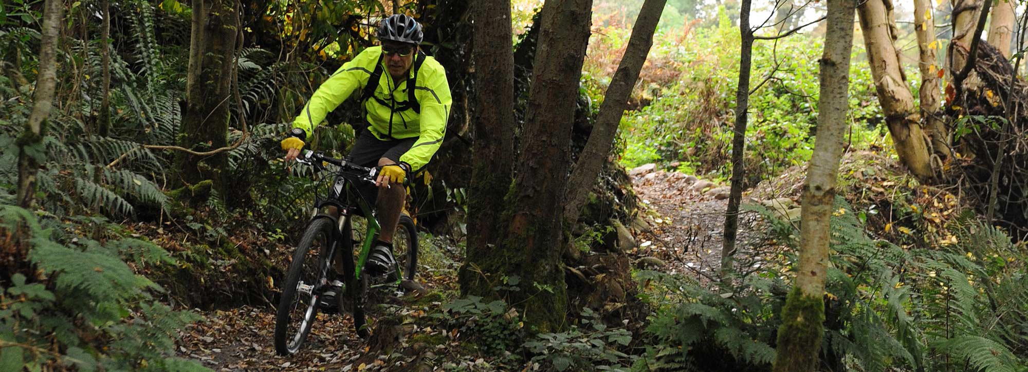 Pathway Adventure Activities | Pathway Adventure Activities