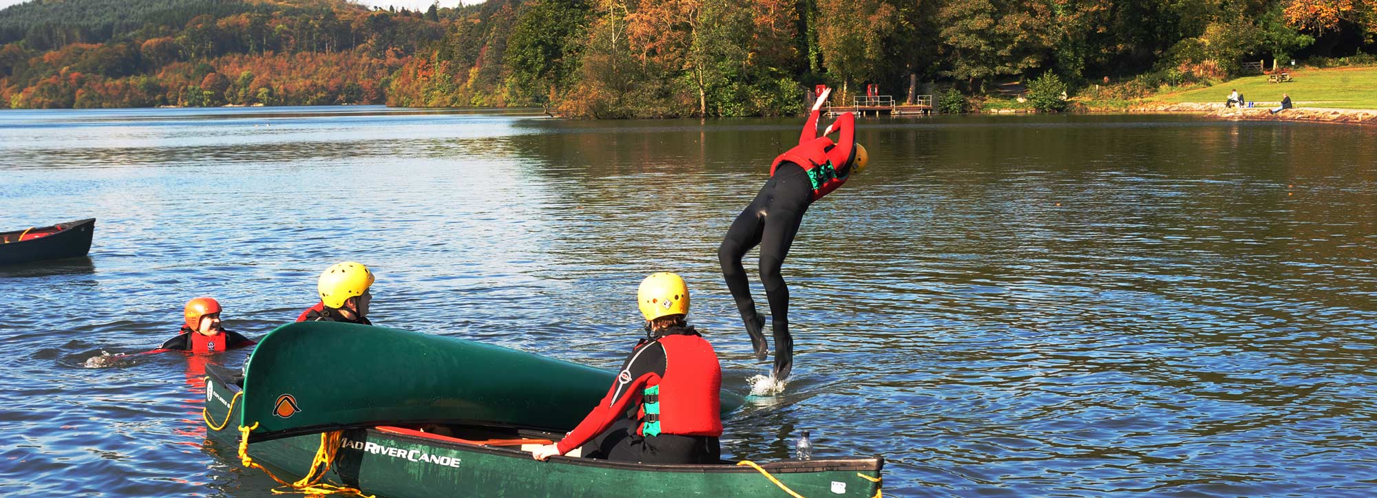 Pathway Adventure Activities | Pathway Adventure Activities