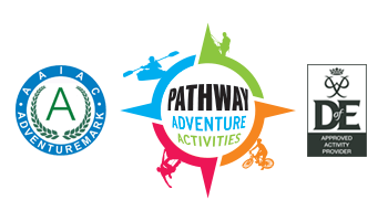 Orienteering | Pathway Adventure Activities