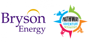 Pathway Adventure Activities | Pathway Adventure Activities